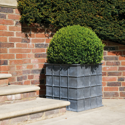 Sienna Planters | A Place In The Garden– A Place In The Garden USA